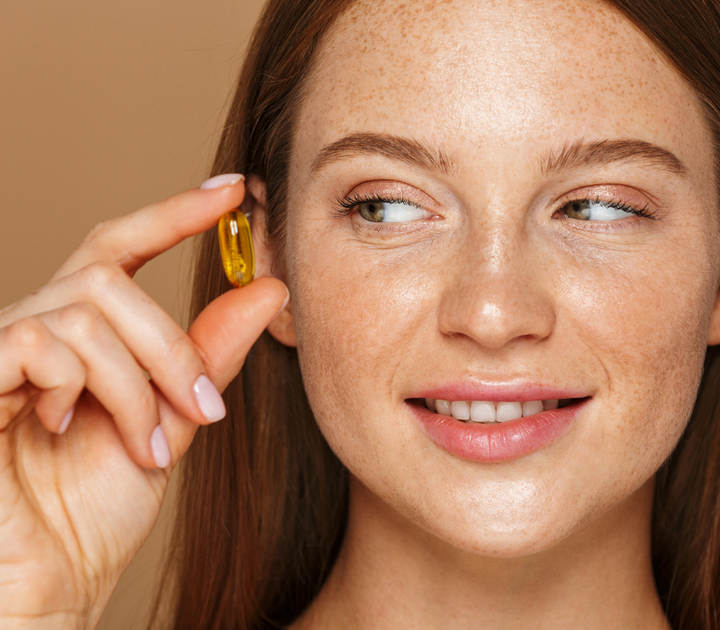 The Treatment Centre - Skincare: Personalised