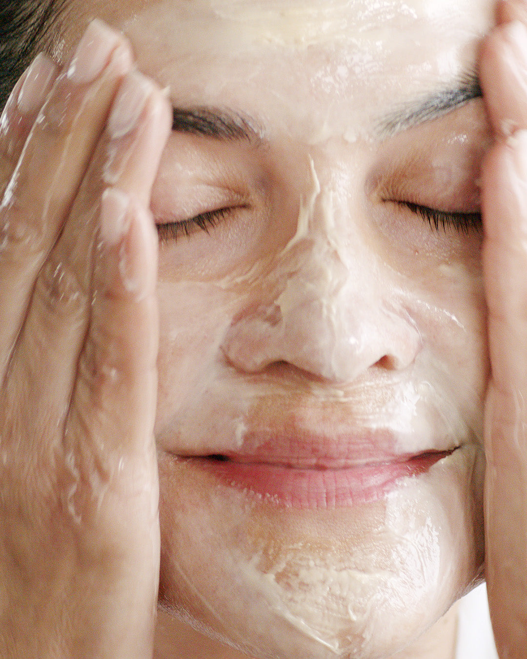 Melanopro Depigmentation Peel by Dermalogica – The Treatment Centre